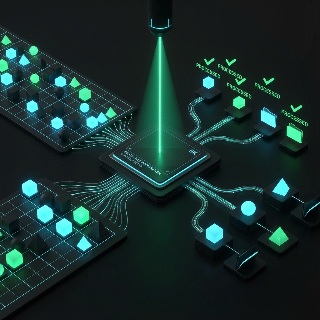 How to Design Magazines in Figma 2025: Complete Professional Guide ...